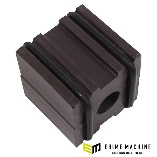 シドクローム(SIDCHROME) 70176 磁気脱着ツールは、ドライバーやビットに磁気を付与したり、不要な磁気を取り除くことができる便利なメンテナンスツールです。ねじの保持力を高めたいときや、精密作業で磁気を除去したいときに最適です。【...