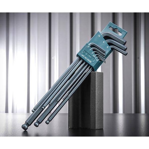 サビに強いブルーコーティングを採用。【仕様】商品寸法(mm)：W72×D295×H250H1.5/サイズ(mm)：全長A・91.5/長辺L・90/短辺I・14/高さC・15.5H2.0/サイズ(mm)：全長A・102.0/長辺L・100/短...