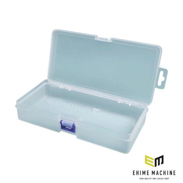 あらゆる小物収納の決定版。　コーポリマー。W機能付。オール別部品。フリータイプ。　幅広、変形ものの収納に最適。　【仕様】外寸奥行(mm)：110外寸間口(mm)：210外寸高さ(mm)：38有効内寸奥行(mm)：98有効内寸間口(mm)：2...