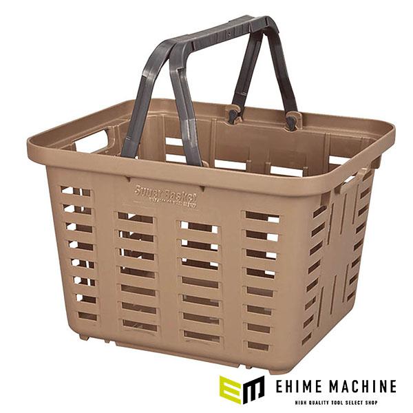 積み重ね可能。強固で握りやすい大型ハンドル。大型工具・道具が楽々収納。徳用ビス箱が入るワイドスペース。積み降ろしに便利なサイド取っ手付。更に強度アップ：内側リブ設計。レジャー・日用品等多目的収納に便利。ハンドル引っ張り強度、本体耐荷重試験済...