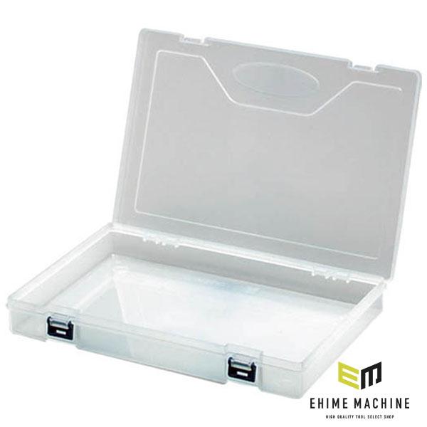 コーポリマー。フリータイプ。丸幅広OK。オール別部品。　【仕様】外寸奥行(mm)：206外寸間口(mm)：300外寸高さ(mm)：39摘要：仕切板なし有効内寸奥行(mm)：190有効内寸間口(mm)：288有効内寸高さ(mm)：34メーカー...