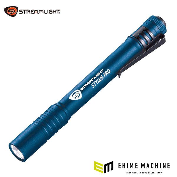 0.5ワットスーパーLEDを採用した次世代型ペンライトです。IPX4防沫形です。　【仕様】明るさ(ルーメン)：100光度(カンデラ)：950連続使用時間：約8時間最大照射距離(m)：62全長(mm)：134ボディ径(mm)：15素材：アルミ...