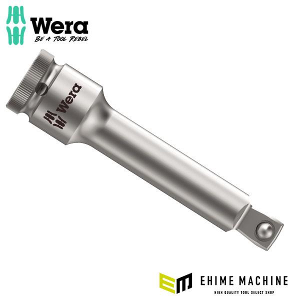 8794 Aシリーズ。1/4インチZyklopの「Wobble」エクステンション。首振り角度は全方向15°です。隠れた狭い設置状況でも迅速かつ正確な作業が保証されます。後端にローレット加工を施し、手で操作する際のグリップ力を高めます。弾丸ト...