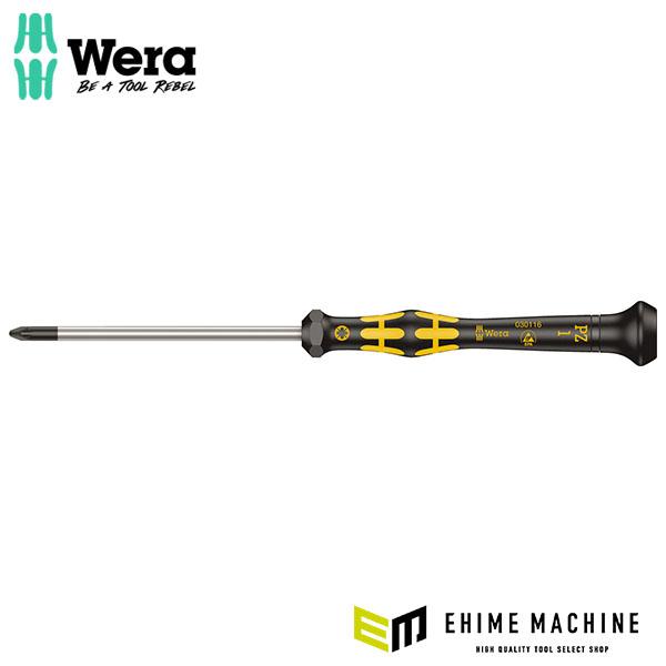 1555 PZシリーズ。静電対策ESD精密プラスドライバー。静電対策仕様。ESDの表面電気抵抗は10^9ohm以下で、これにより、静電気ならびにそれに関連する危険から効果的に作業対象を保護できます。クラフトフォーム精密ハンドルは人間工学に基...