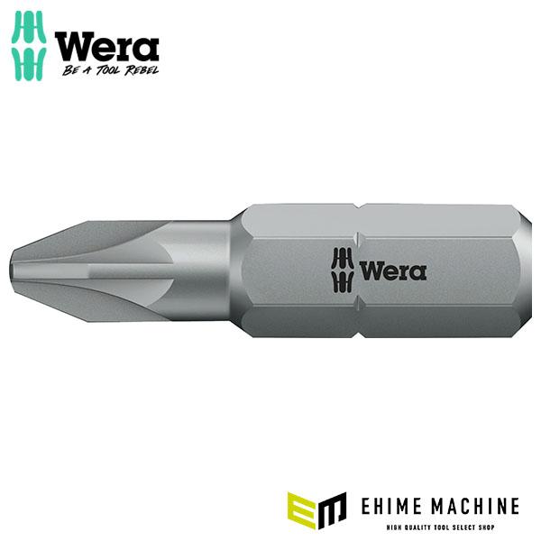 855/2 Z PZシリーズ。一般用途向けの丈夫な仕様になっています。5/16"六角差し込み、DIN ISO 1173-D 8基準のホルダーに対応しています。丈夫で耐久性があり、硬質材料向け。　ポジドライブネジ用。　【仕様】六角部差込(in...