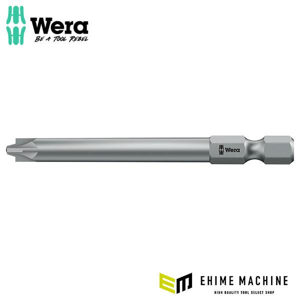 855/4 PZ/Sシリーズ。ポジ/マイナスネジ用高品質のビット。電気工事の用途によく使われる形状のプラスマイナス。丈夫な設計。ドライバー先端の早期破損を防ぐ。1/4"六角差し込み、DIN ISO 1173-F 6.3基準のホルダーに対応し...