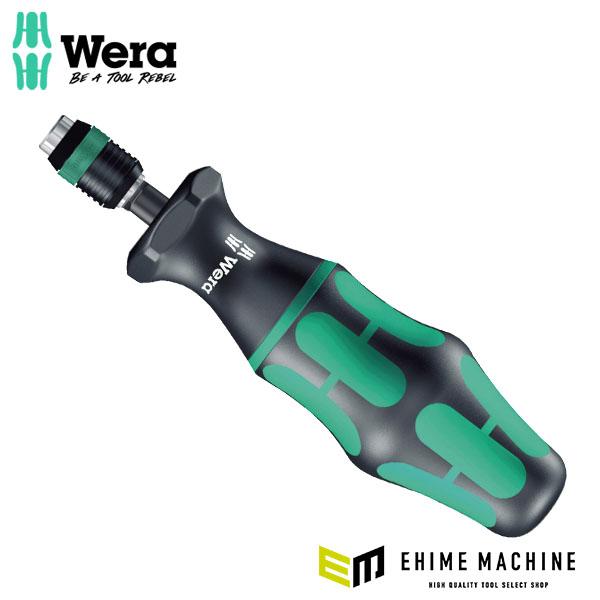 7400シリーズ。トルクは目盛りの最小値に設定済み。トルク制限と精度を重視する繰り返し作業によく使用。トルクの設定は、測定範囲内校正用工具で再調整可(再校正用セットは、製品番号05137003001)。調整中はお手元のトルク測定器で校正値を...