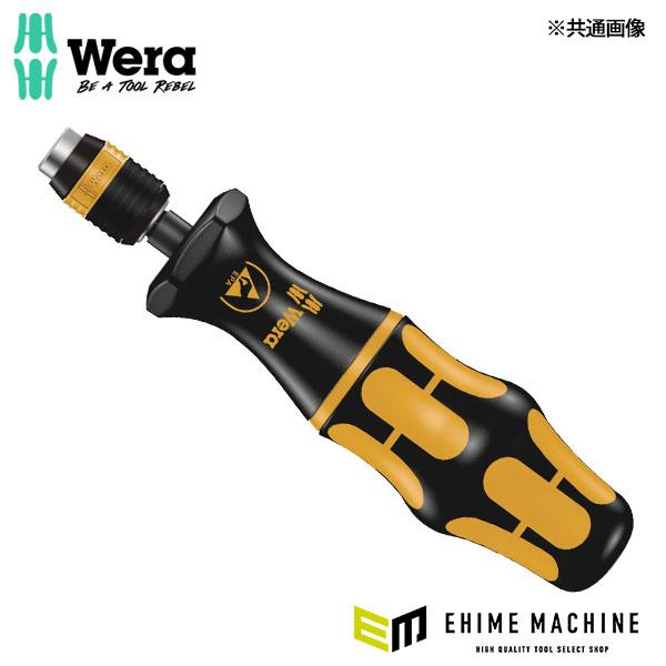 7400 ESDシリーズクラフトフォームトルクレンチ。静電気による損害を防止。トルクは目盛りの最小値に設定済み。トルクの設定は、測定範囲内校正用工具で再調整可(再校正用セットは、製品番号05137003001)。 調整中はお手元のトルク測定...