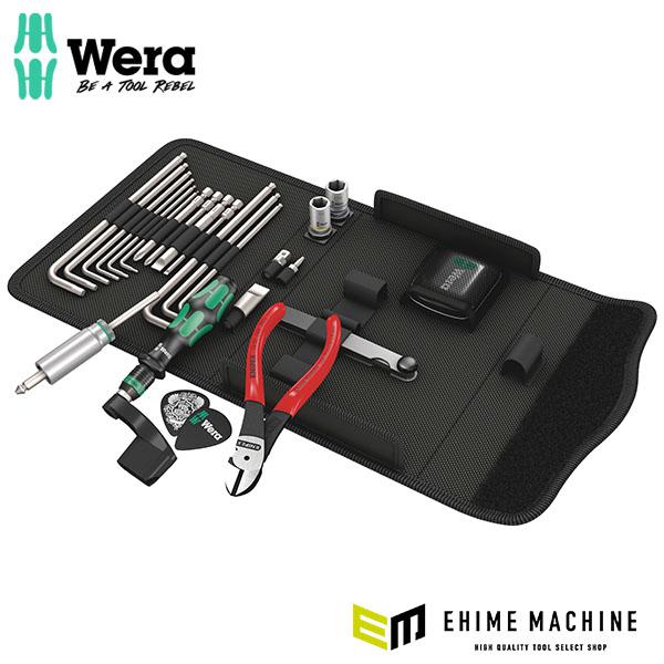 9100 ギター工具セット。ギターの調整やメンテナンス修理作業に必要なツールがすべて入ったセットです。ステンレス鋼ビットは、ブリッジを取り付けるネジを固定するのに最適です。ステンレス鋼は、ステンレス鋼部品の無関係な錆の形成を防ぎます。セット...