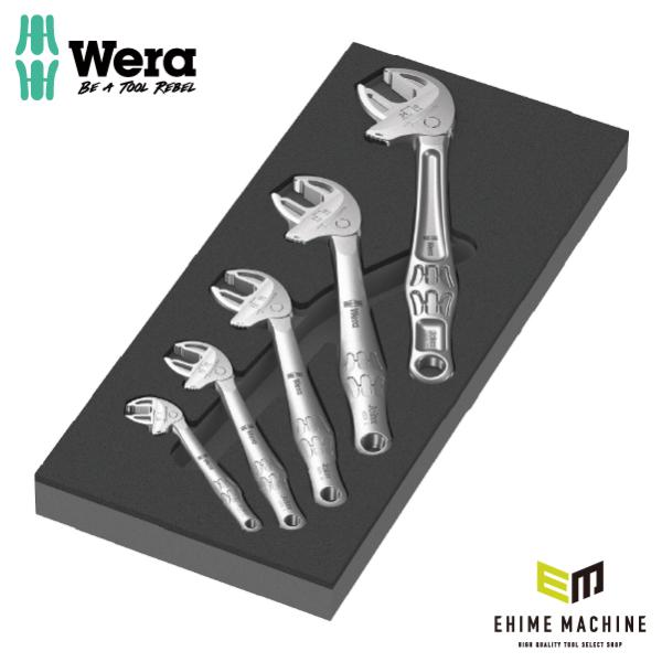 耐久性のあるフォームインサート 欠落した部品を素早く識別できるように 2 色で表示されます 化学蒸気を含まない高品質で耐久性のあるフォームインサート フォームインサートからツールを最大限に取り外すための最適なフィット感 撥水・撥油性に優れ、...