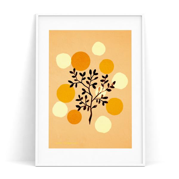 ※※※上下左右に余白のあるデザインです。※※※【注】ポスターのみ フレームは付属しておりませんサイズをプルダウンでお選びください　30×40　40×50　50×70　A4　210×297　A3　297×420　B3　64×515　A2　42...