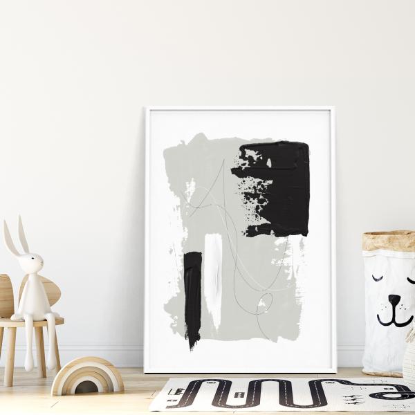 ※周囲に白余白のあるデザインです。--------------ポスターデザインは、E.hinaのオリジナルデザインを中心に海外のアーティストのユニークなタッチや、ヴィンテージデザインなどE.hina厳選のアートをご提案しております。----...