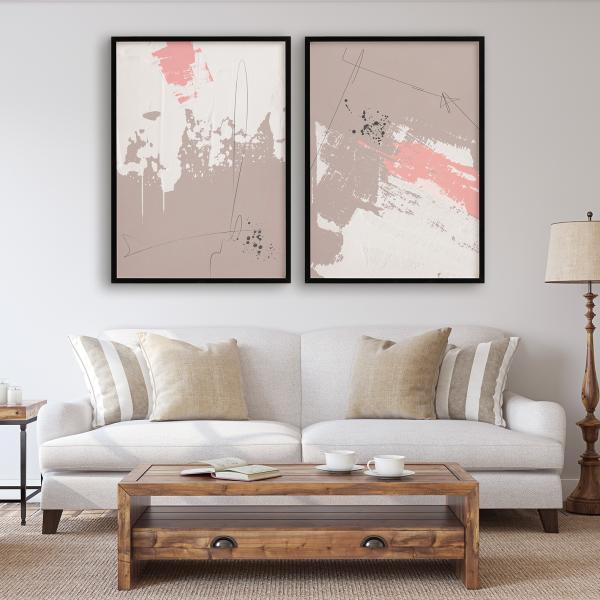 ※周囲に白余白のないデザインです。--------------ポスターデザインは、E.hinaのオリジナルデザインを中心に海外のアーティストのユニークなタッチや、ヴィンテージデザインなどE.hina厳選のアートをご提案しております。----...