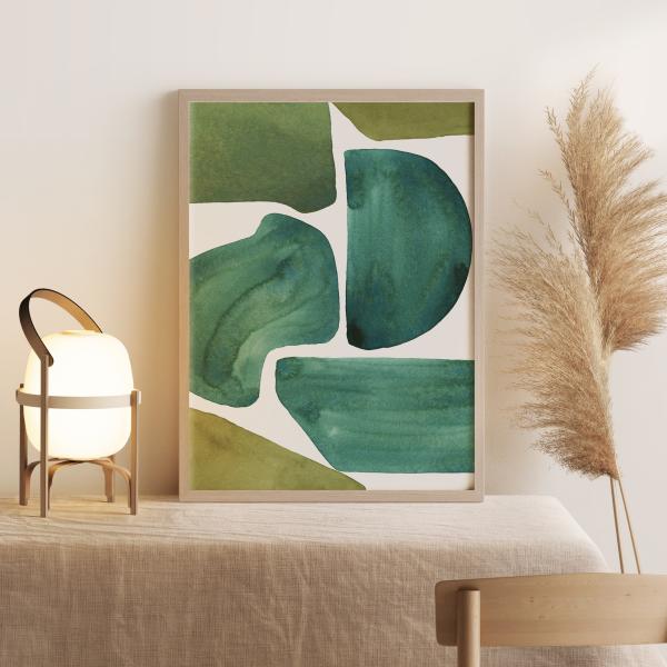 --------------ポスターデザインは、E.hinaのオリジナルデザインを中心に海外のアーティストのユニークなタッチや、ヴィンテージデザインなどE.hina厳選のアートをご提案しております。-------------- サイズ展開豊...