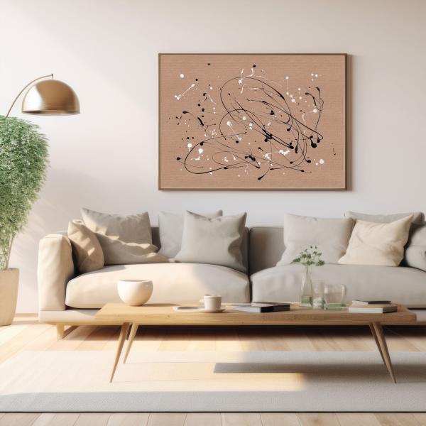 ※周囲に白余白のあるデザインです。【注】ポスターのみ フレームは付属しておりませんサイズをプルダウンでお選びください　30×40　40×50　50×70　A4　210×297　A3　297×420　B3　64×515　A2　420×594　...