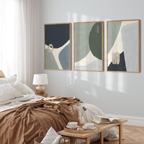 おしゃれな北欧スタイルを中心に 弊社オリジナルデザインのポスターを展開しております(一部輸入デザイン)玄関 リビング ダイニングやカフェ レストラン モデルルームに採用いただいているプロ向けアートポスターです。【注】ポスターのみ フレームは...