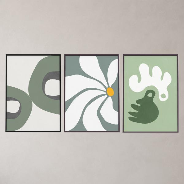 ※周囲に白余白のないデザインです。--------------ポスターデザインは、E.hinaのオリジナルデザインを中心に海外のアーティストのユニークなタッチや、ヴィンテージデザインなどE.hina厳選のアートをご提案しております。----...