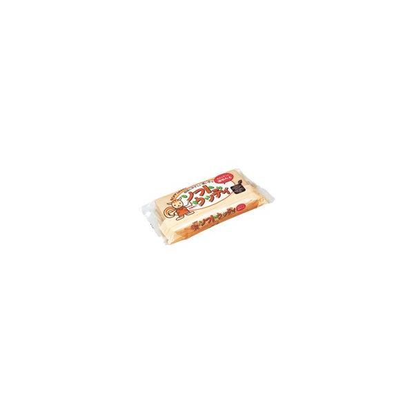 D&amp;D 軽量油粘土 ソフトウッディ 500g (MI)ブランド：Ｄ＆ＤJANコード：4546692000035※メーカーの都合により、パッケージ・仕様が変更になる場合がございます。