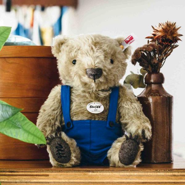 <hr /> ●こちらの商品は単品のみでご購入いただける商品です。他商品とはご一緒に購入いただけません。　他商品をご希望の場合は別途ご購入お手続きをお願いいたします。●ご注意ください※ご注文後のキャンセルは一切お受けできません。...