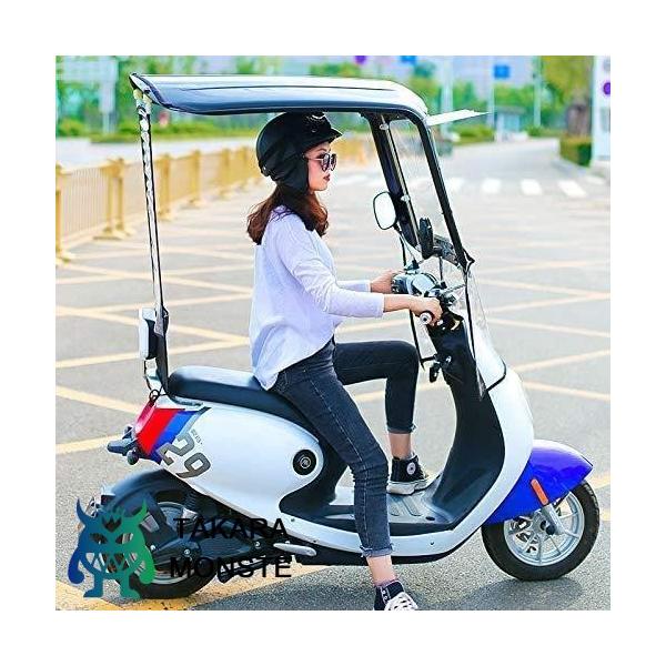 商品の情報                                                詳細情報                          梱包サイズ                     &amp;amp;am...