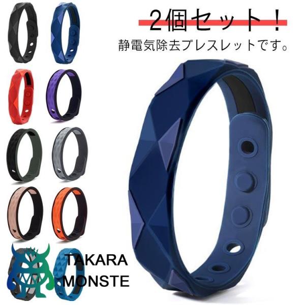 サイズ：長さ24cm 調整機能: 6穴調整 幅1.6cm該当する手首の円周：15cm-23cmの手首の円周※サイズ計測には誤差が生じます。