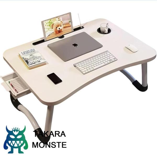 いいモノと満足をお届けできるお店を目指します。