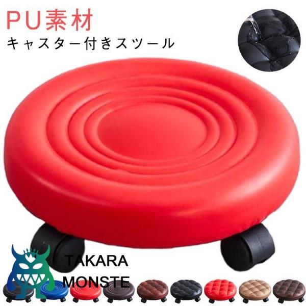 サイズ：写真通り※サイズ計測には誤差が生じます。