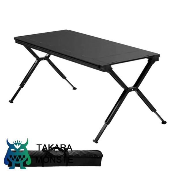 ※オプション品は在庫状況により納品後の発送となる場合がございます。【拡張可能なigtテーブル-108 x67.5cmまで】テーブルの縦方向に付属天板利用で拡張可能、調味料などスペースがあり、テーブルの縦サイズ48cmからを73cmまで延長す...