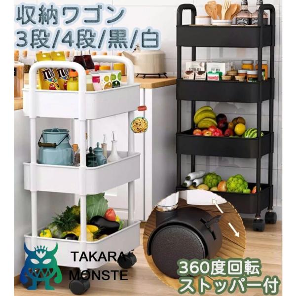 ※【ご注意】※ ※製造中生地の継ぎ目の若干のズレや、形やサイズに多少の誤差が生じる場合が機械による生産のため、品質上の問題はございません。ぜひご理解下さい。  ※サイズ表記は目安です。若干の誤差がある場合がございます。この素材は、色落ちの性...