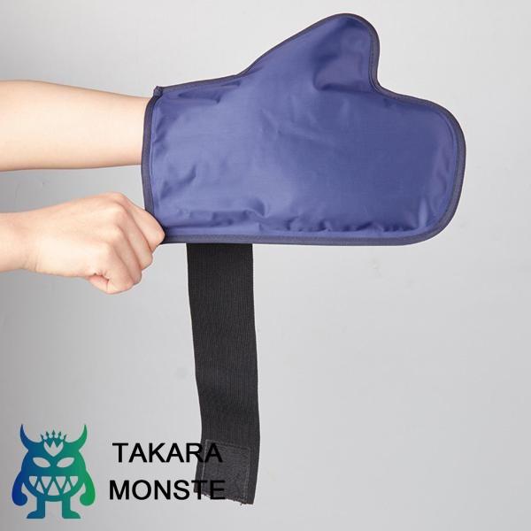 説明:人間工学に基づいた機能:グローブは.全体に温冷使用を提供します.使いやすく.冷凍可能です.特徴: グローブは冷凍庫対応で.必要に応じて高温で低温で使用できます.裏地: 各手袋には.適な快適さのためにフランネルの裏地が付いています.再利...