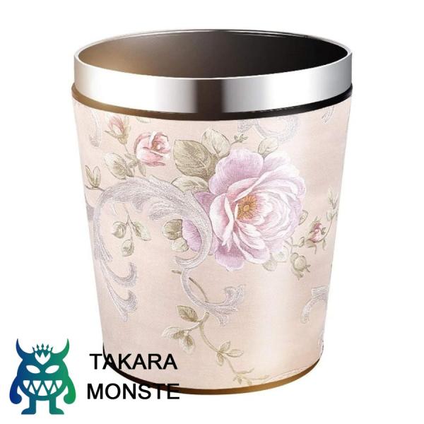 商品の情報                                     詳細情報                                               &amp;amp;lrm;2021          ...