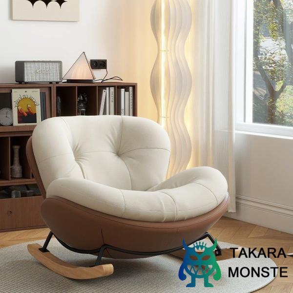 このシングルソファシリーズは、居宅空間に多様な選択と快適さを提供し、リビングでのくつろぎや書斎での読書に最適です。?シングル用に設計されたソファは多種多様。クラシックな 1 人用ソファは北欧風や現代風に溶け込み、リビングのおしゃれなアクセン...