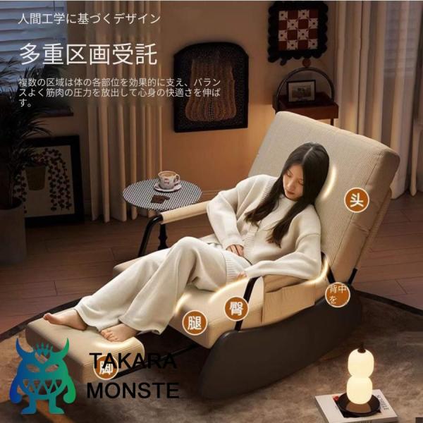 スタイル シンプルモダン主素材 金属素材種別 鉄カスタマイズ対応 不可梱包形態 組み立て式電動機能 非電動家具構造 フレーム構造座面ソフトカバー 有（ソフトカバー）表装生地 ベロア地加工技術 鉄細工