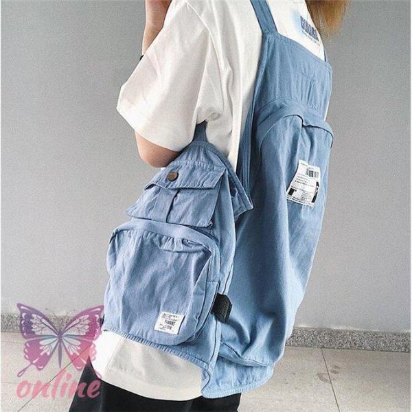 ベスト メンズ ジレベスト ワークベスト カジュアル ノースリーブ 秋 夏 春 初秋 ミリタリー★素材：コットン★サイズ：Ｍ：バスト110　着丈56　L：バスト114　着丈57　XL：バスト118　着丈58　XXL：バスト122　着丈59　...