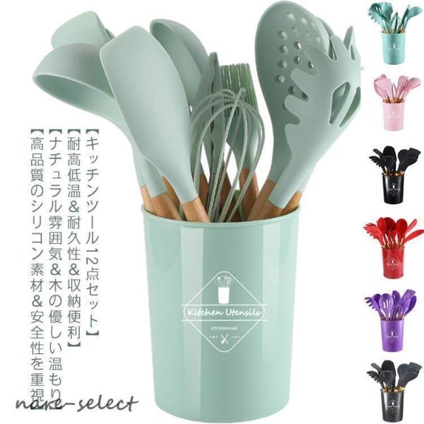 ご来店いただきありがとうございます。￥nファッション小物・雑貨等を販売しております。