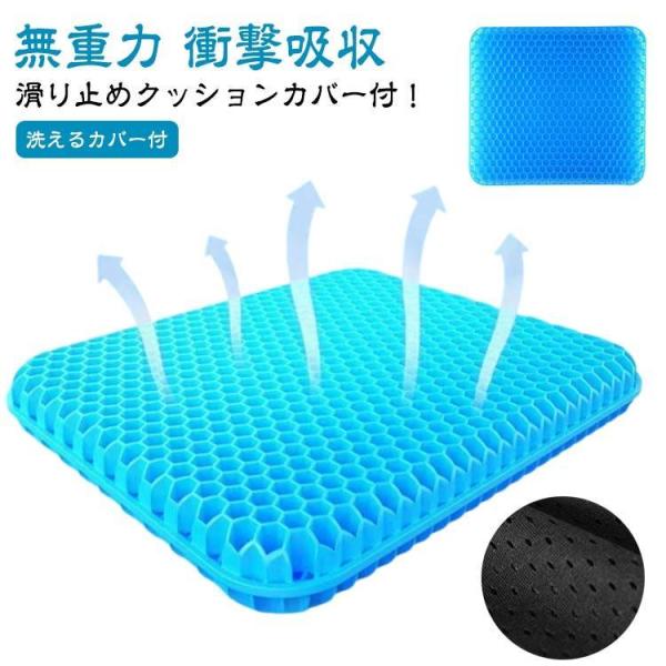 ※実寸はメジャー採寸の為、若干の誤差が生じる場合があります。