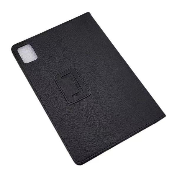 単独部品を分ける販売の料金は高いです。ご了承くださいませ。一つ部品のご注文は対応できかねます。送料はとても高いですので、どうかご理解いただきお願い申し上げます