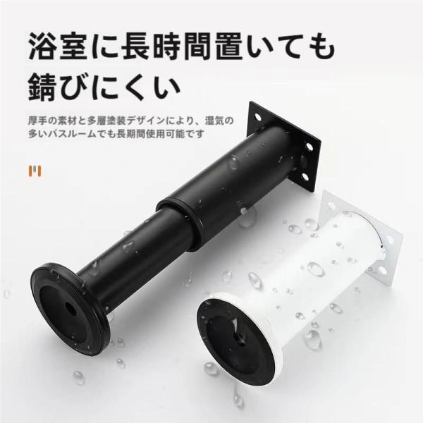 8cm：8-12cm 12cm：12-18cm 18cm：18-30cm 25cm：25-42cm※商品のサイズは手作業で測定させて頂いておりますので、多少の誤差がある場合もあり、ご了承ください。