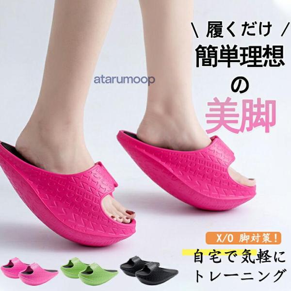 【商品説明】サイズ：S M【注意事項】製品更新により、予告なしで同じ商品がデザイン、色若干変わる場合がございますので、予めご了承下さい。撮影の為、画質等の関係上、色などが実際の商品と若干違ってしまうこともあるかもしれませんがご理解のほどご購...