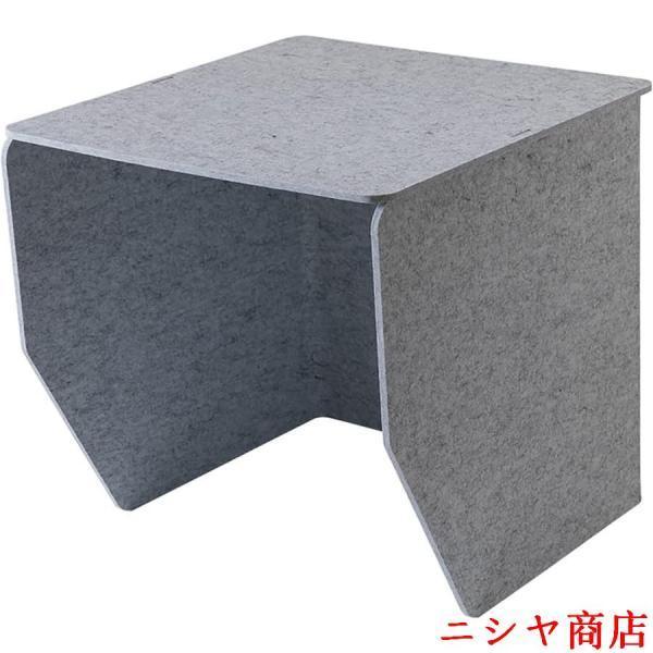 お客様とのやり取りに差異が生じないよう、メールやお問い合わせくださいますようお願い申し上げます。