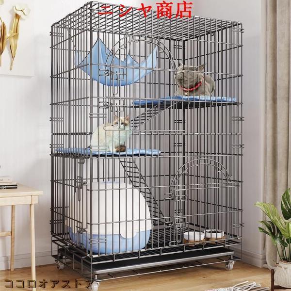 ＃ご注意：大型商品の運輸中による少し塗装落ちや凹みなど状況がある恐れがございます。これらの理由による返品は受け付けません。通常ご使用に問題がない場合、不良の対応はできませんのでご了承お願いします。金属でできているため、安定性に優れています。...