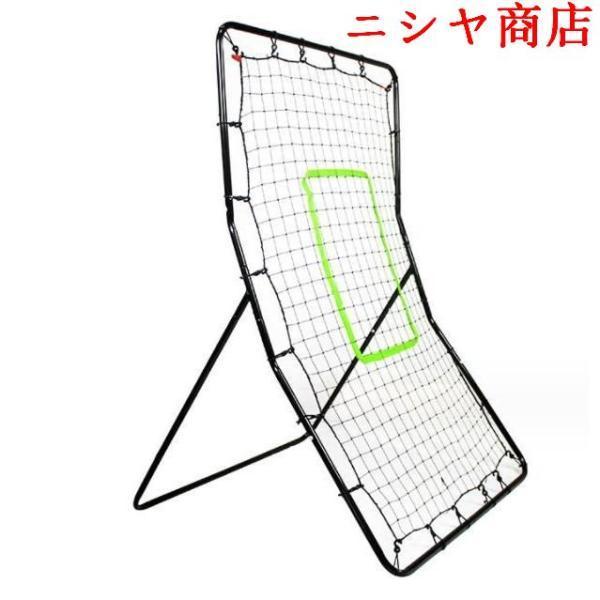 ＊説明書などは付属しておりませんが組み立てはポールを繋げてネットを張るだけですので簡単ですので分かるかと思います。難しい場合はインターネットでご検索ください＊組み立てに関するご質問には一切お答えできかねますのでご遠慮ください次世代の野球トレ...
