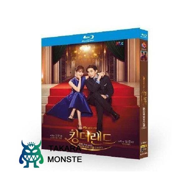 出演 ジュノ（2PM）、ユナ（少女時代）、コ・ウォンヒ、キム・ガウン販売元 Netflix制作国 韓国監督 イム・ヒョンウクメディア形式 Blu-ray, 色, ドルビー, ワイドスクリーン収録内容 全16話を収録。Blu-ray BOX。...
