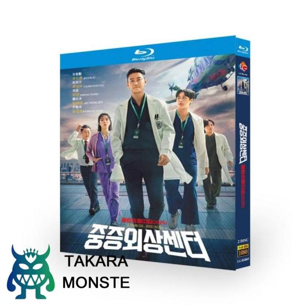 構成：全話収録種類：Blu-ray／DVDの2種類からお選びいただけます字幕：日本語字幕対応（多言語字幕の切替可能）商品は専用BOXにてお届けいたします。※ケースや外箱の破損は、保証対象外となりますのでご了承ください。※万が一、再生不良がご...