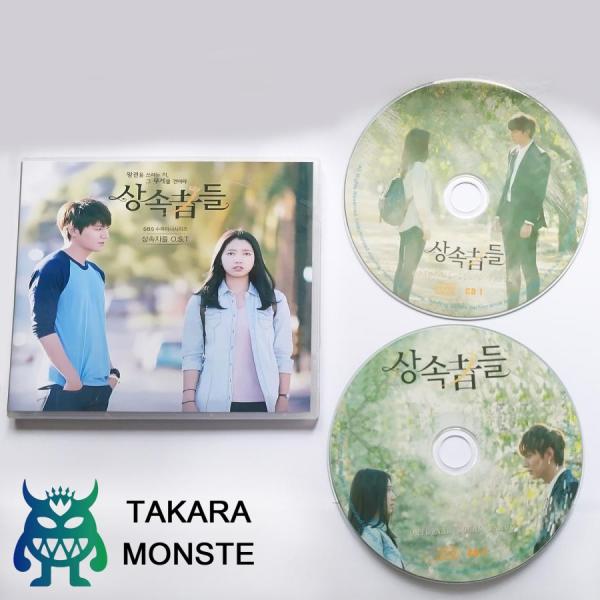 ※CD枚数：2枚※収録曲数：18曲商品保障について※簡易包装でお届けします。※ケース破損は保障対象外です。※お客様のご都合による交換返品は対応できません。※再生不良の場合はメールまたはお問い合わせフォームにてご連絡ください。