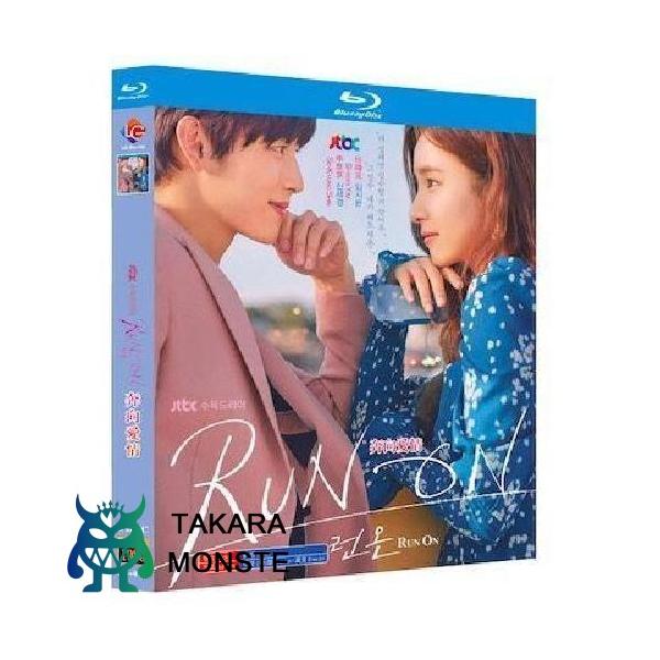 出演 イム・シワン, シン・セギョン, チェ・スヨン, カン・テオ販売元 Netflix制作国 韓国メディア形式 Blu-ray, 色, ドルビー, ワイドスクリーン, 限定版収録内容 全16話を収録。Blu-ray BOX。全巻。数量限定...