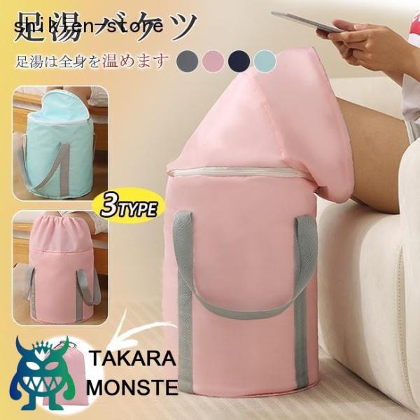 ご来店ありがとうございます。