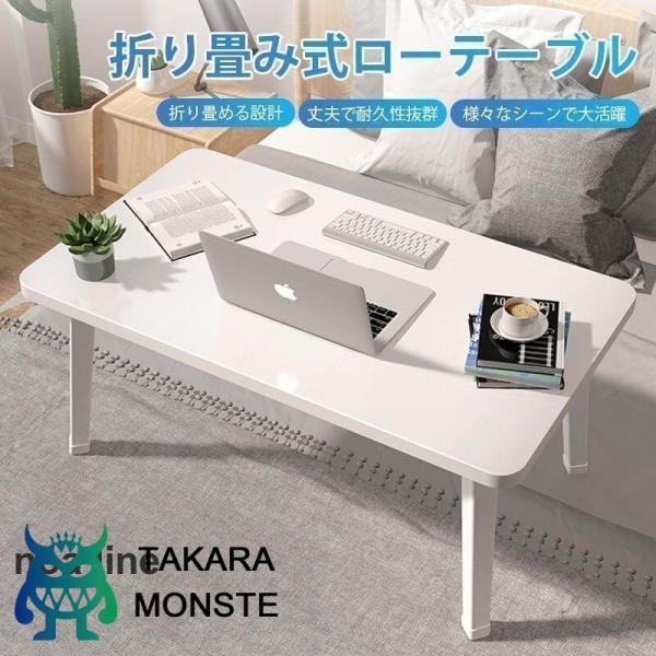 ご来店ありがとうございます。