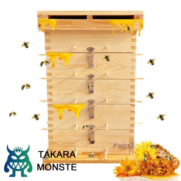 商品の情報                                                                           商品の説明                                   ...