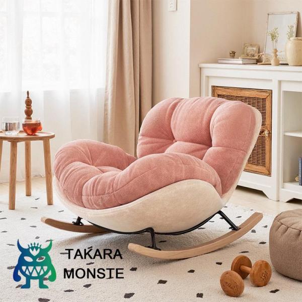 このシングルソファシリーズは、居宅空間に多様な選択と快適さを提供し、リビングでのくつろぎや書斎での読書に最適です。?シングル用に設計されたソファは多種多様。クラシックな 1 人用ソファは北欧風や現代風に溶け込み、リビングのおしゃれなアクセン...